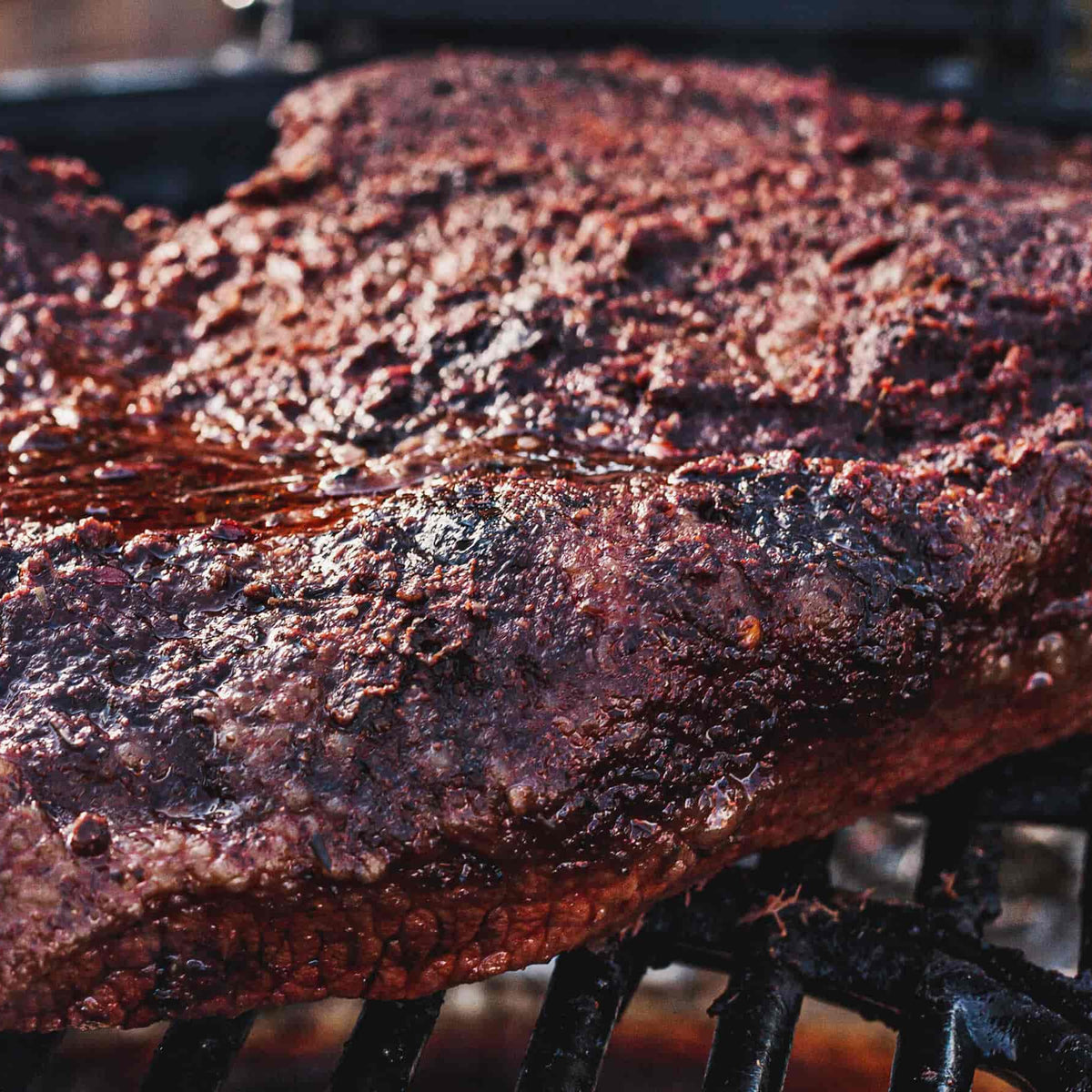 Get Your Rub On.. – Pitmaster Jim Custom Rubs